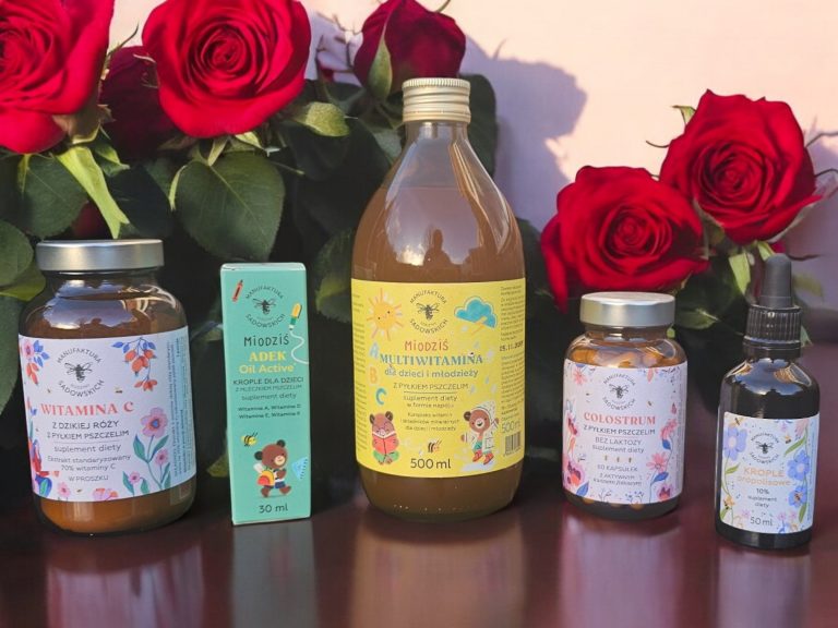 Polska apteka internetowa w Anglii, UK, leki online, Anglia, Walia ...